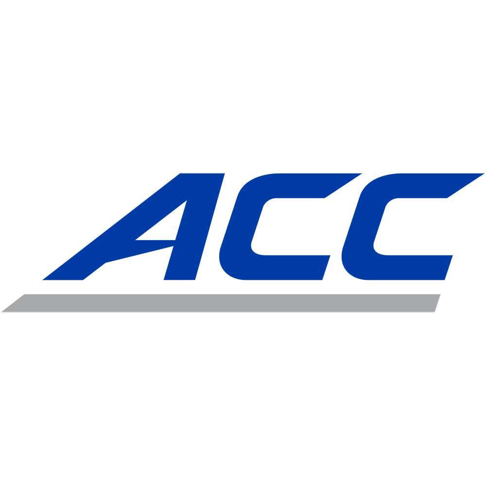 ACC Conferences – Page 2 – No Rivals