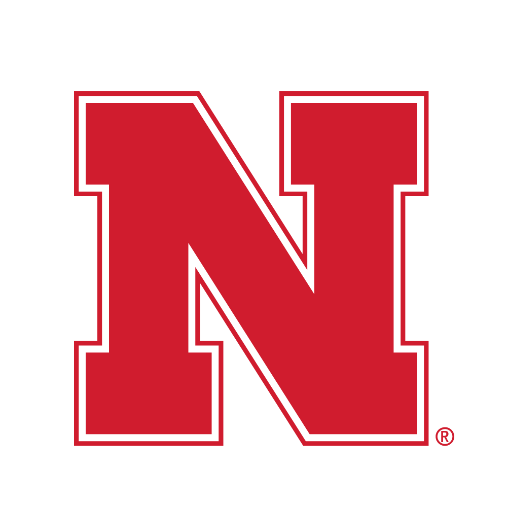 Nebraska Cornhuskers – No Rivals