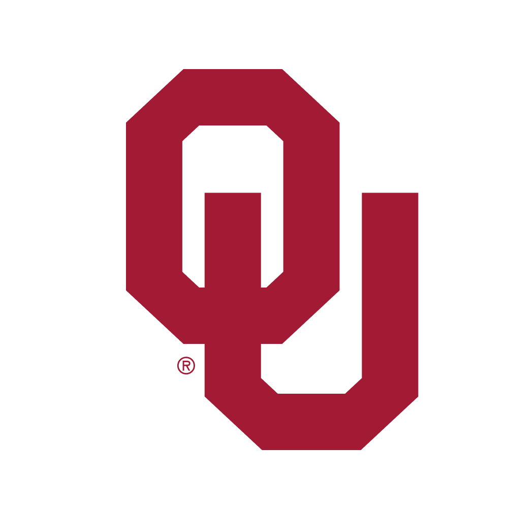 Oklahoma Sooners – No Rivals