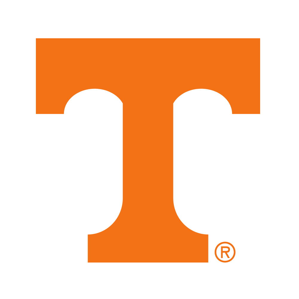 Tennessee Volunteers – No Rivals