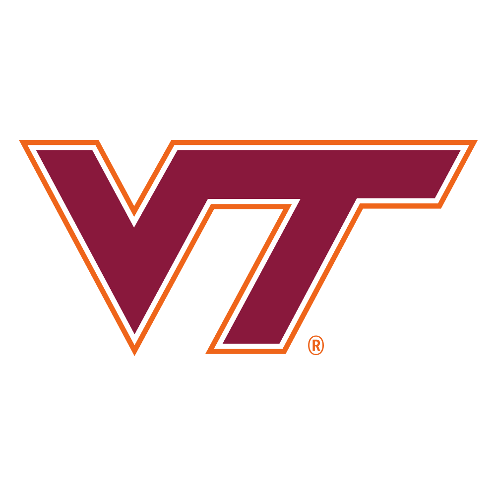 Virginia Tech Hokies – No Rivals