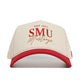 SMU Vintage Hat – No Rivals