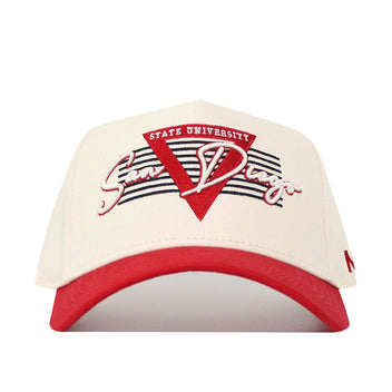 No Rivals | Collegiate Licensed Hats & Premium Headwear
