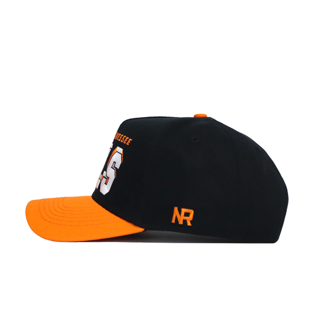 Tennessee Courtside Hat – No Rivals