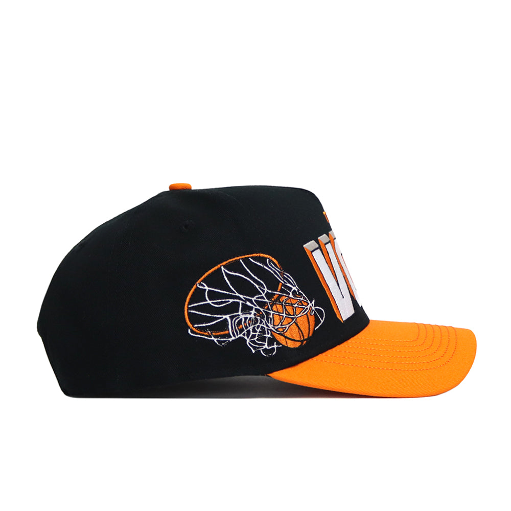 Tennessee Courtside Hat – No Rivals
