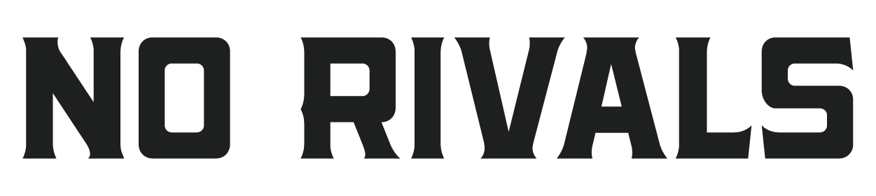 Upside Down SOONERS Hat - Classic Colors – No Rivals