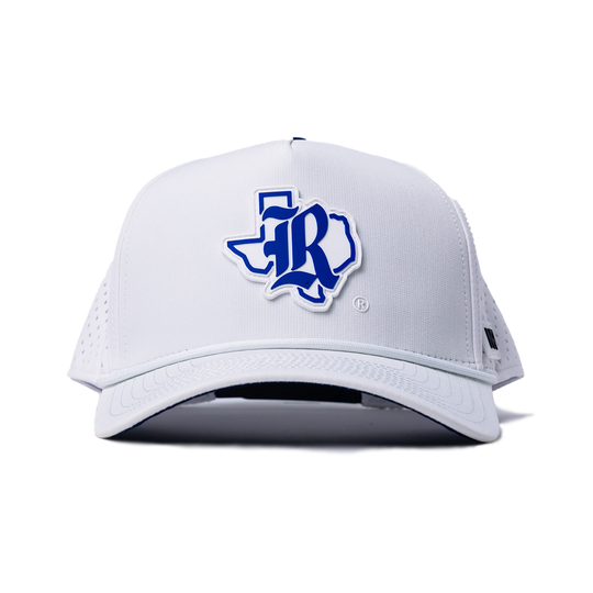 Rice Gameday Hat – No Rivals