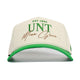 UNT Vintage Hat – No Rivals