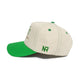 UNT Vintage Hat – No Rivals